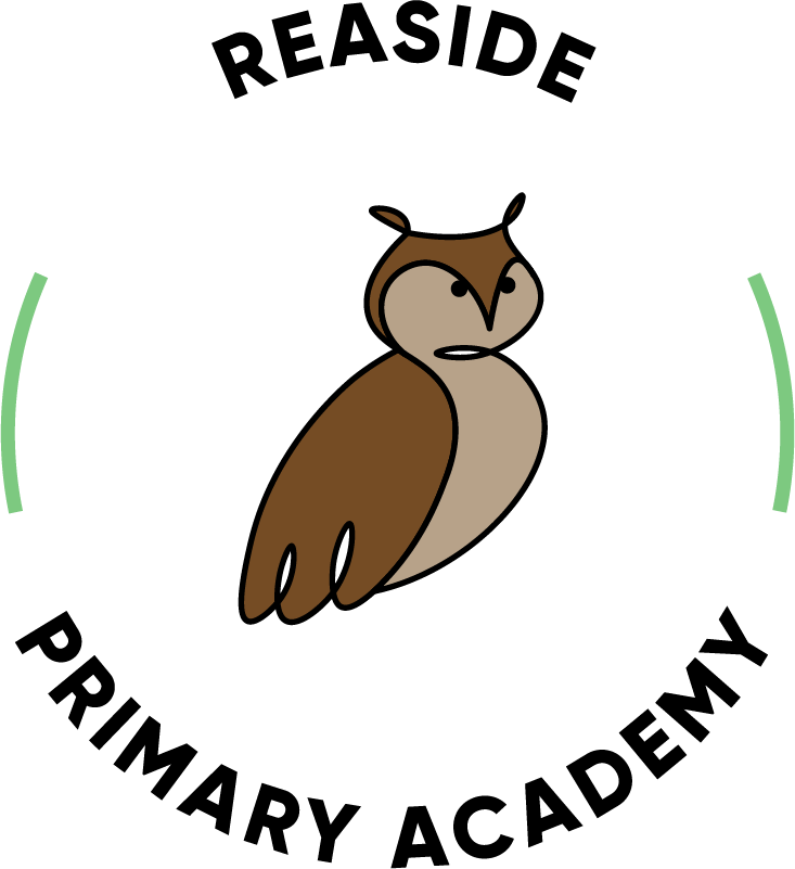 Reaside Academy - Greenheart