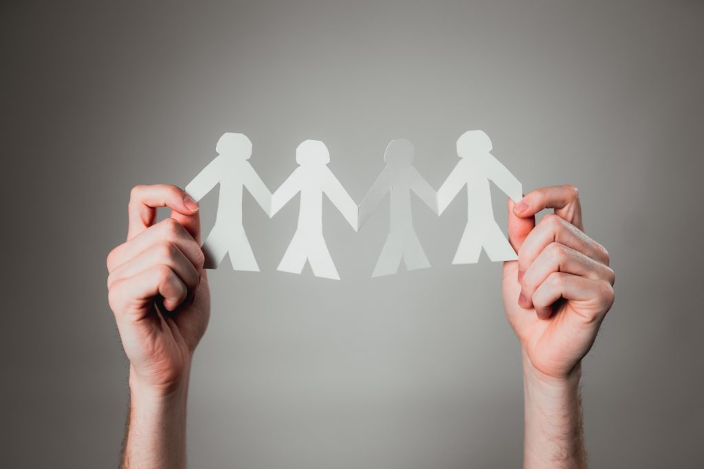 Join Our Partnership - Greenheart